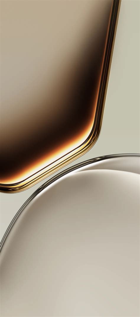 Infinix Note 50 Pro Wallpapers Wallpaper Cave