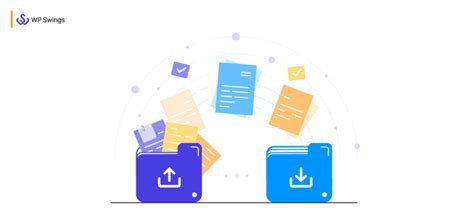 Easily Migrate To WooCommerce From Any Platform In WP Swings