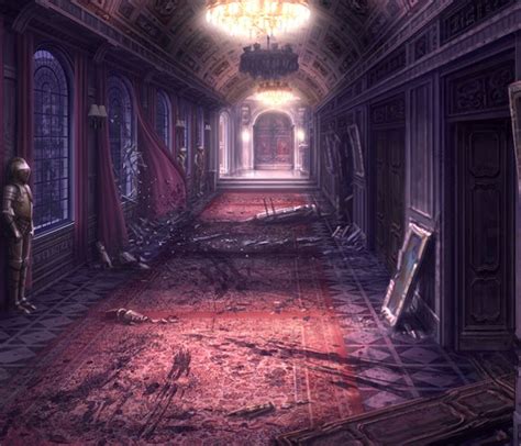 Level 0 Remaster Apeirophobia Fanon Wiki Fandom