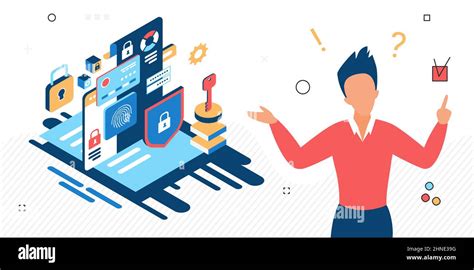 Biometric Authentication Access Verification Control General Data
