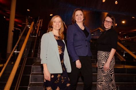 Edchat Lifelonglearning Tutorawards23 Teaching Education Educators… Panda Education