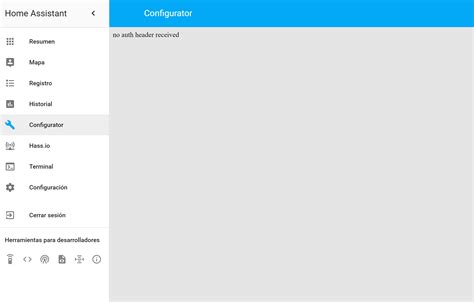 Repository Hass Configurator Page 5 Home Assistant Os Home Assistant Community