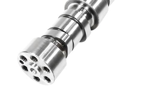 C15 Acert Camshaft 3327299 Caterpillar New
