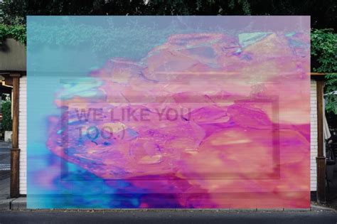 클리오 샤프 쏘 심플 워터프루프 펜슬라이너 리뷰 네이버 블로그