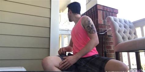 Cole Summers Amateur Webcam Jerk Off Tnaflix Com