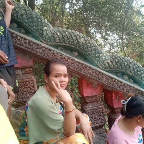 អង្ករនំស្រូវចាស់ ឯកទេសអង្ករសិប្បកម្ម គុយទាវ នំបញ្ចុក Facebook