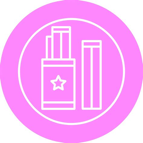 Chewing Gum Vector Icon 40091257 Vector Art At Vecteezy