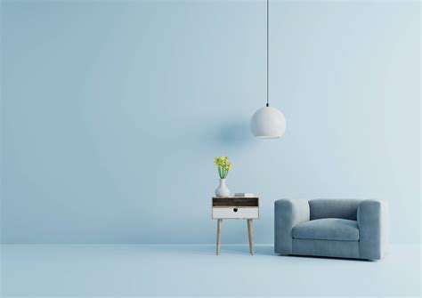 U Shape Conference Table Design Meetings In Style