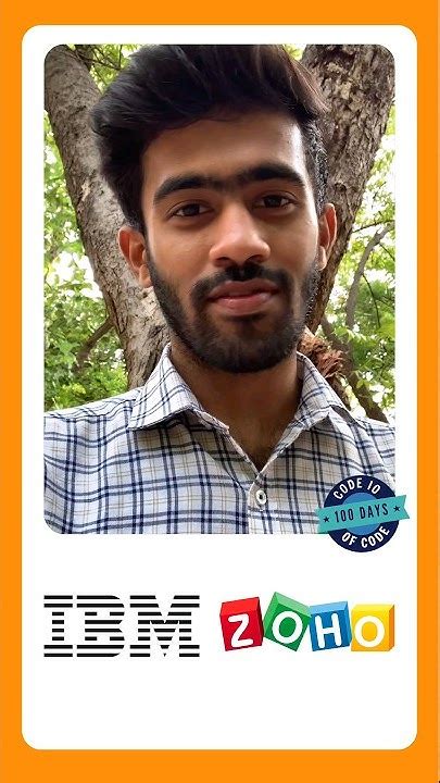 Zoho Interview Question Gcd Youtube