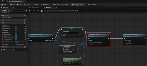 GitHub Italink LyraResearch Lyra 源码剖析