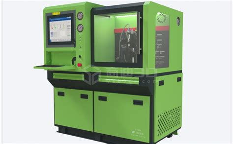 机器3d建模 【商迪3d】三维数字化服务商