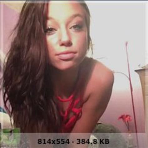 Instagram Twitter Etc 1 Reply 548656 ›