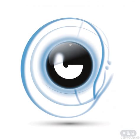 Javascript Proxy：动态对象控制的终极利器！js中的proxy Csdn博客