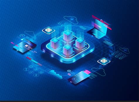 aws eyes a zero etl future with newly announced capabilities cdinsights