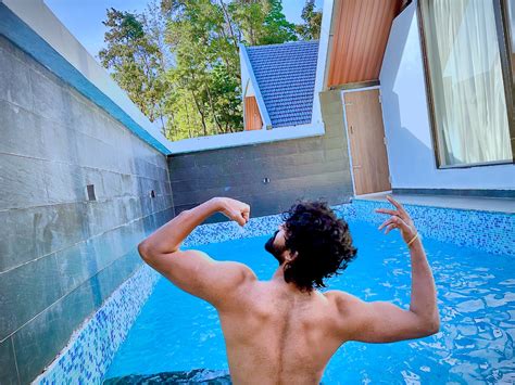 Dhanush Ns Dhanushnsofficial • Instagram Photos And Videos