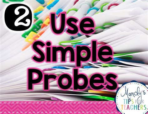 Tips To Make RTI Easier Mandy S Tips For Teachers