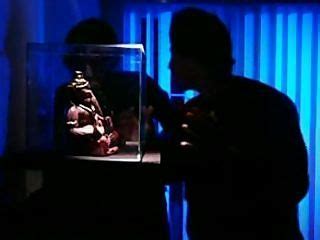 Michelle Wild Hotntubes Porn