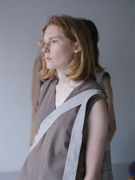 Polyploid 2025年春夏コレクション 画像27枚 Fashionsnap