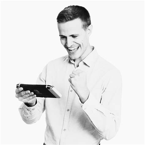 Josua Cersovsky Hanseranking