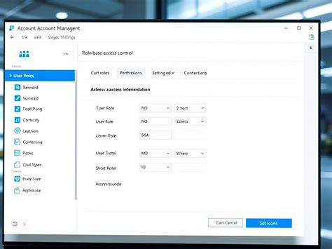 How To Fix User Permissions Issues Step By Step Guide