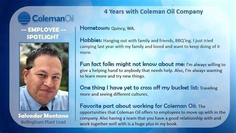 Ryan Ostrom On Linkedin Great Guy