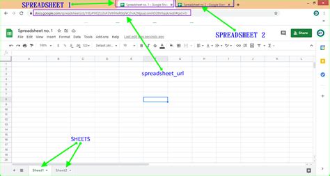 IMPORTRANGE Function In Google Sheets Things I Wish I D Known Earlier