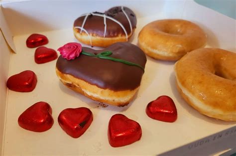 Rich Lloyd On Linkedin Gamedev Gamejam Indiedev Gameart