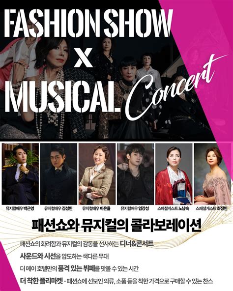 서울시니어일자리지원센터 서울시니어일자리지원센터 Added A New Photo