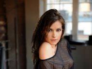 Stephanie Keysers Nude Pics Videos Sex Tape