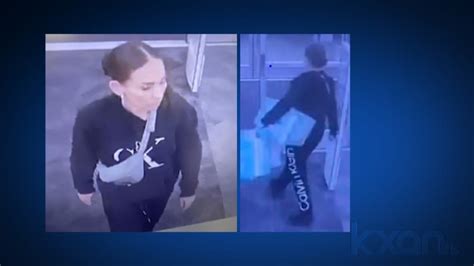 Apd Looking For Four Robbery Suspects