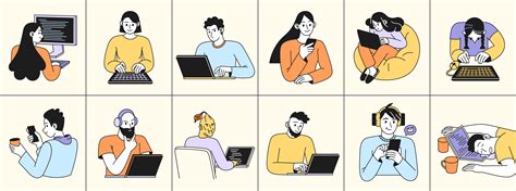 Beetroot Presents 2020 Sustainability Report Beetroot