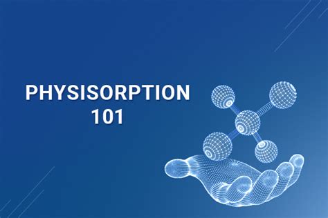 Courses Micromeritics LMS