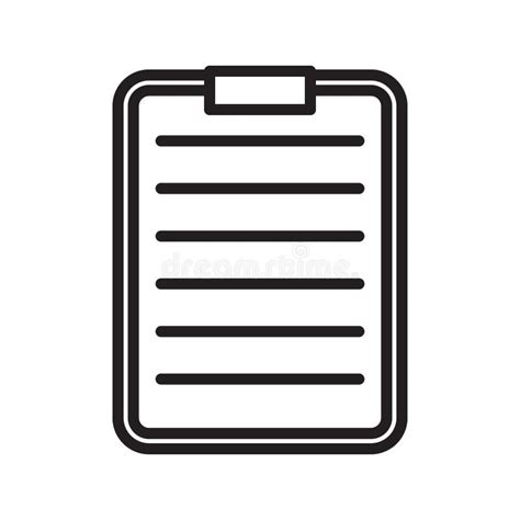 Assignment Research Stock Illustrations 1581 Assignment Research