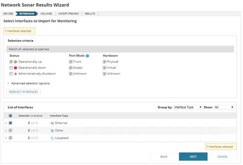 Solarwinds Network Performance Monitor Npm Review And How To Guide