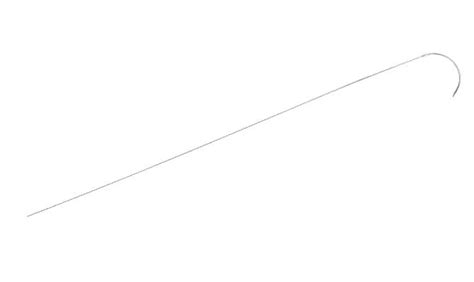 Sternal Closure Wire And Cable Closure Single Wire