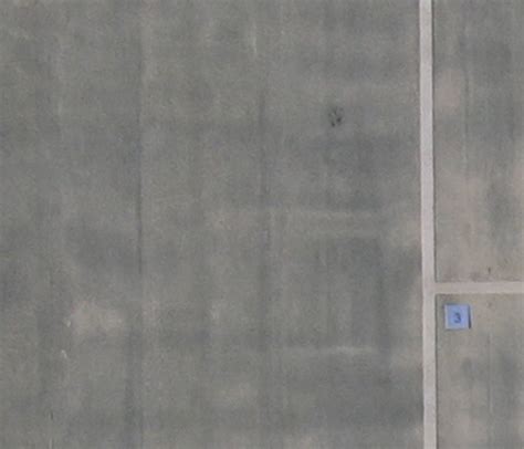 Nexpred Solutions Roboflow Universe