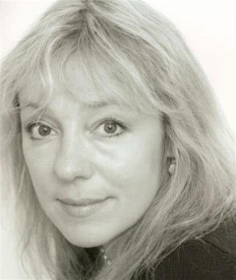 Annabelle Apsion Movies Bio And Lists On Mubi