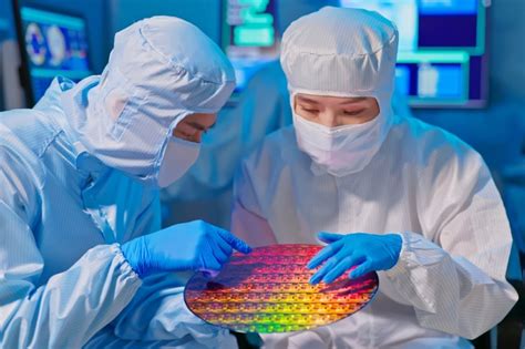 Synopsys Expands Hardware Assisted Verification Portfolio News