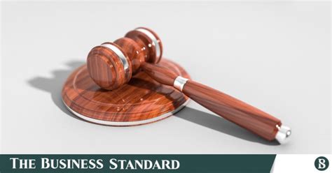 Charge Framed Against Bnp Leader Aslam Chowdhury In Money Embezzlement Case The Business Standard