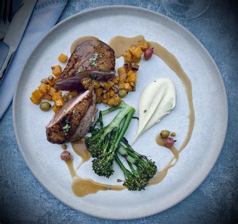 Smoked Parsnip Puree Elevate Your Side Dish Game With A Delightful Twist Smokedbyewe Smoked Parsnip Puree Elevate Your Side Dish Game With A Delightful Twist Smokedbyewe