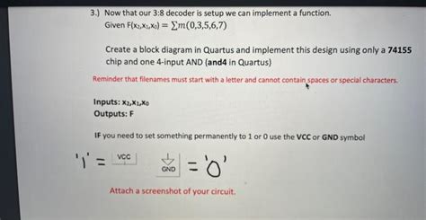 Solved Please Create The Block Diagram Using The Equation In