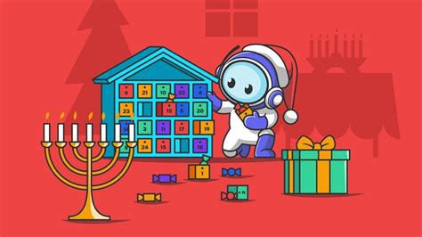 Heres To You 2022 Packagecloud Blog