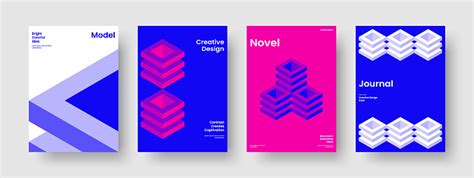 추상 브로셔 디자인 최신 배너 템플릿입니다 기하학적 책 표지 레이아웃입니다 비즈니스 프레젠테이션 포스터 배경 보고서 전단 광고 뉴스 레터 브랜드 아이덴티티 공책 장관의 직