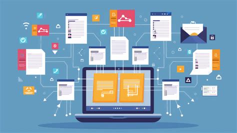 Document Automation Why Use It Flowtrics