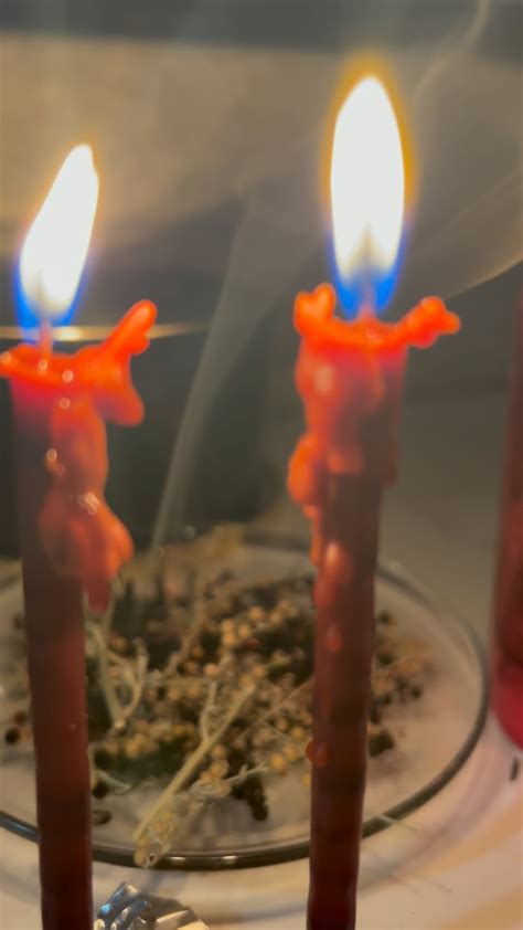 Instagram Video By ~ПРАКТИК🔮~МЕДИУМ~ЦЕЛИТЕЛЬ • Dec 3 2024 At 3 02 Pm