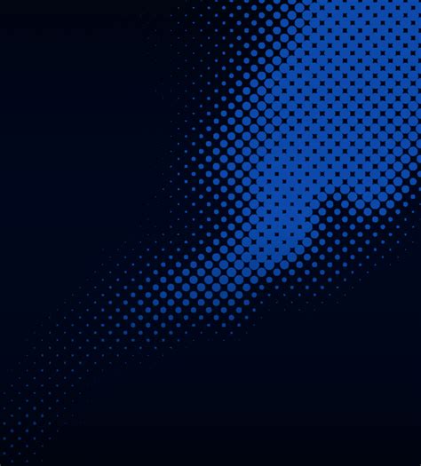 Oho Design • Gsponer Webdesign And Entwicklung