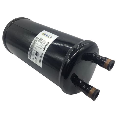 7 3l Hvac Accumulator Protect The Compressor Again Vicedeal