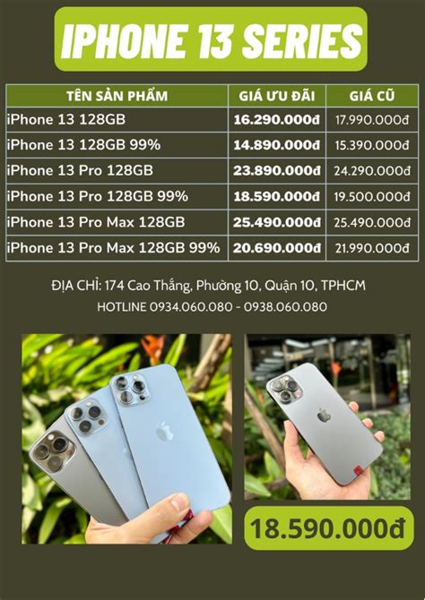 B Ng Gi Iphone Sau T T Iphone Pro Max C N Tri U Pro Max C N Tri U
