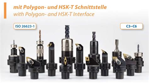 Produktoffensive Von Nt Tool Zerspanungstechnik De