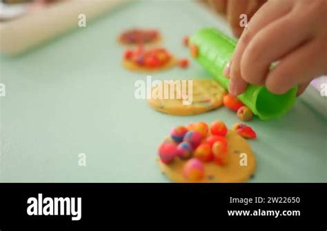 Clay Objects Stock Videos And Footage Hd And 4k Video Clips Alamy